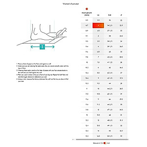 Salomon Outline Gore-TEX Hiking Shoes for Women, Shadow/Urban Chic/Coral Almond, 8
