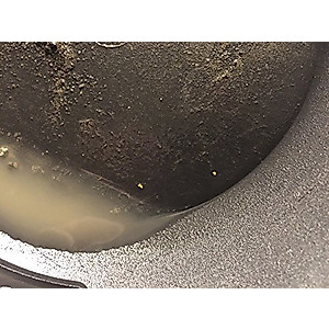 Unsearched Gold Paydirt for Panning from Alaska Gold Guaranteed