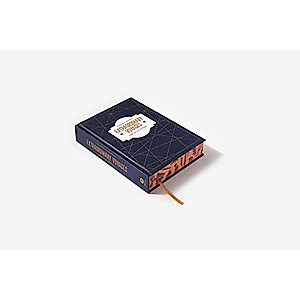 Louis Vuitton: Extraordinary Voyages