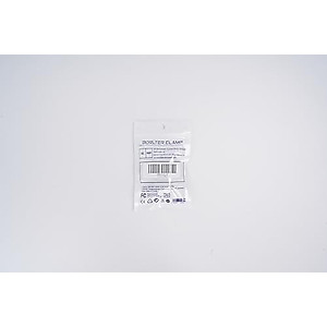 32GB USB Flash Drive Chocolate-Shaped, BorlterClamp Novelty USB Drive Thumb Drive Memory Stick for External Data Storage