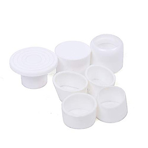 Gdrasuya10 4-Tier Bathroom Shower Shelf Rack storage basket with hook Constant Tension Corner Shower Caddy Shower Tension Pole Caddy 4-Shelf Rustproof Shower Tension Pole Caddy