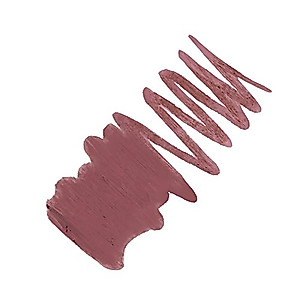 HAUS LABORATORIES by Lady Gaga: RIP LIP LINER, Arc