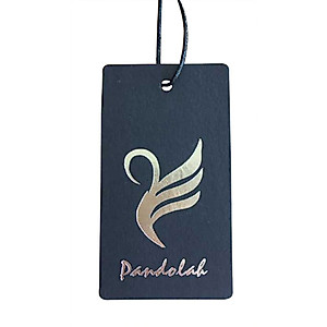 Pandolah Adult Sweatshirt Print Hoodie Casual Hoodie Anime Unisex Pullover(z-10, 2XL)