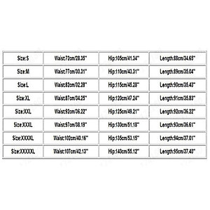 Womens Casual Ruffled Loose Pocket Pants Plus Size Cotton Linen Folds Pants Wide Leg Solid Color Hem Elastic Waisted Trousers (Pink,XXX-Large)