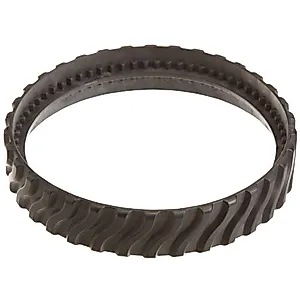 Baracuda R0526100 Track Replacement for Baracuda MX8 Suction-Side In-Ground Pool Cleaner