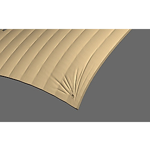 Bandai Hobby Going Merry Model Ship One Piece