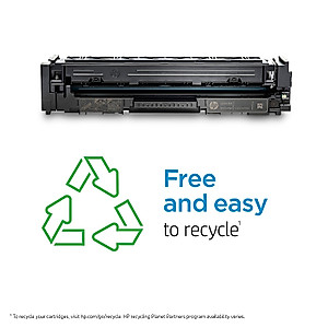 HP 824A | CB384A | Toner-Cartridge | Black Image-Drum