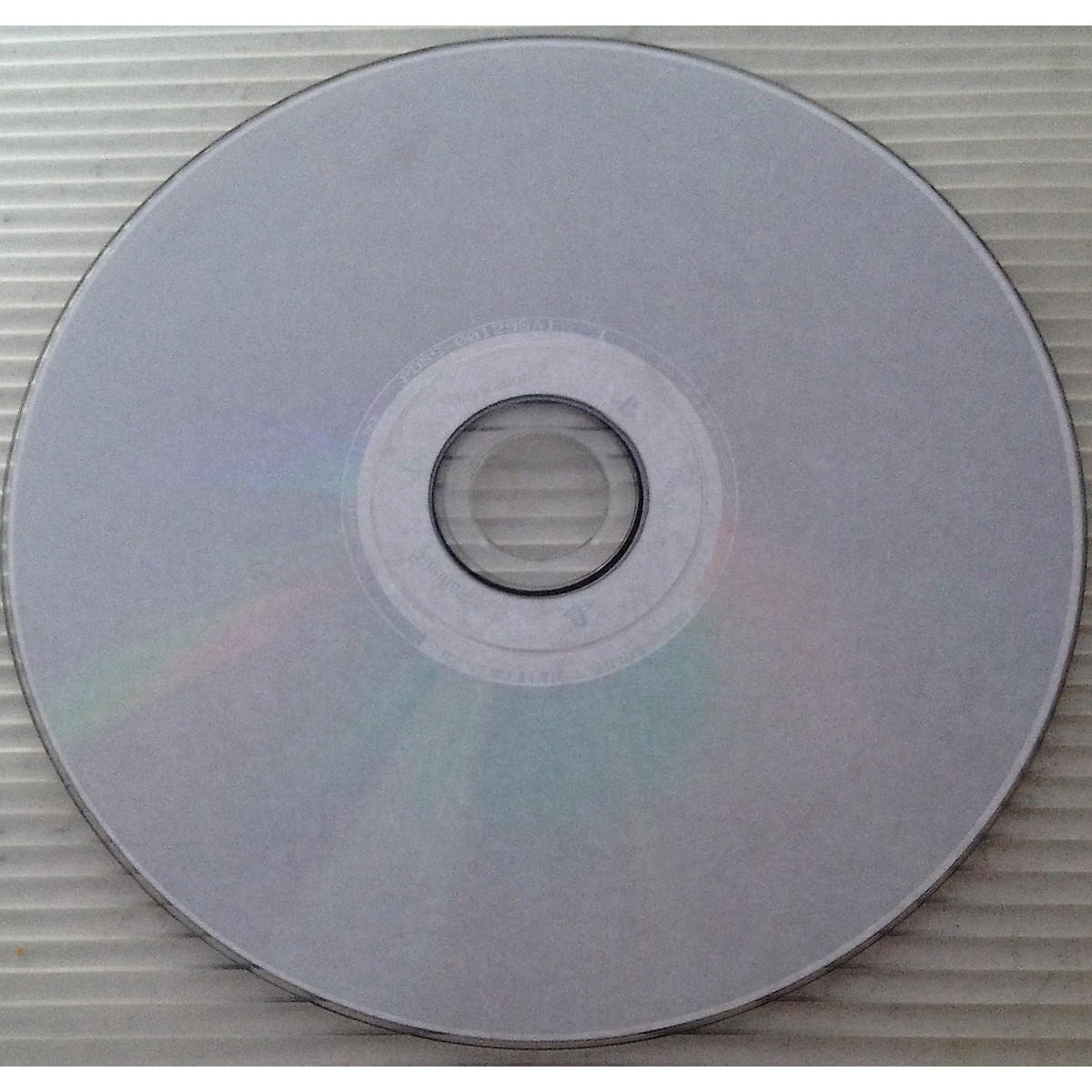 Dead to Rights - PlayStation 2