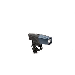 Portland Design Works | Lars Rover Power 850 | USB Rechargeable Bicycle Headlight with Battery Meter