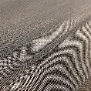 Budge P3A01PM1 English Garden Patio Sofa Cover Heavy Duty and Waterproof, Small, Two-Tone Tan