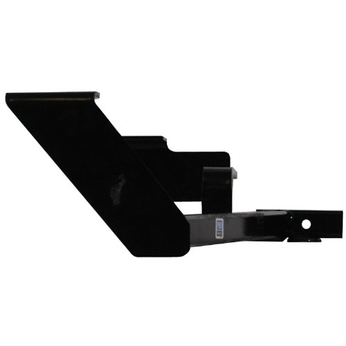 Reese Towpower 51165 Class I Insta-Hitch with 1-1/4" Square Receiver opening
