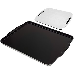 Eureka! Camping Cooking Griddle