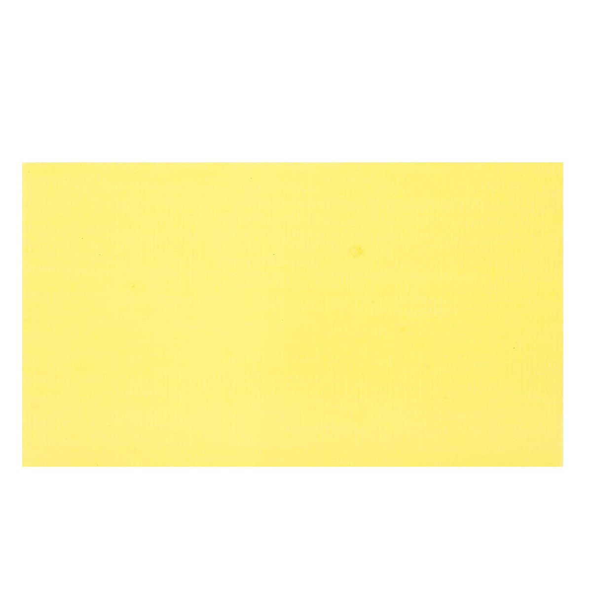 for LifePo4 Protection Plate Automatic Protection Lithium Iron Phosphate Protection Board Over‑Discharge Protection Durable for Home Office