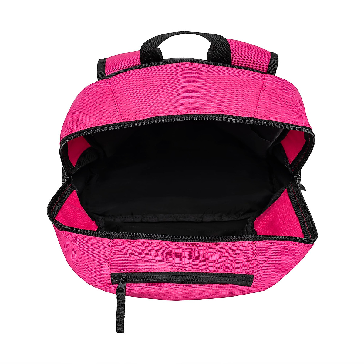 PUMA PV2-1722, Bright Pink, One Size