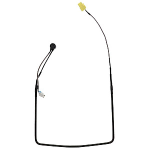 ERP DA47-00424L Refrigerator Defrost Heater