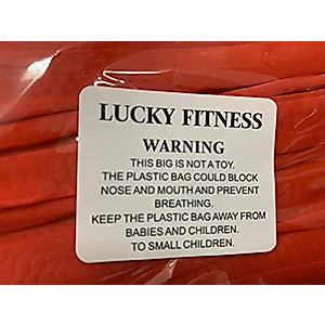 MJJLT Sajid Rana 100pcs 14.5'' Red Reusable Nylon Mesh net Produce Grocery Toys Fruits Vegetables Storage Poly Bags