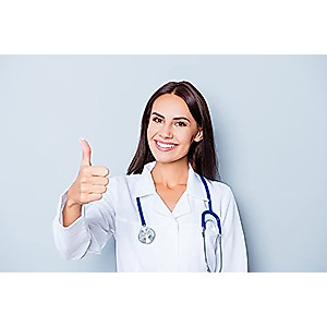 Best Earth Naturals Joint Support Supplement with Glucosamine, Chondroitin, MSM, Vitamins, and Nutrients for Back, Hip and Joint Support 30 Day Supply