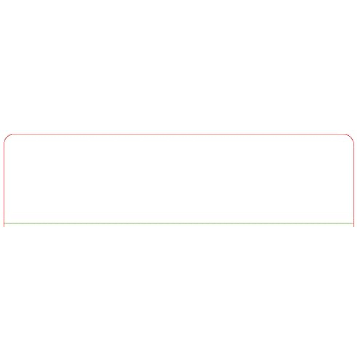 ESR for MagSafe Car Mount Charger, 15W Magnetic Wireless Car Charger, for MagSafe Car Charger, Air Vent Phone Holder for iPhone 16/15/14/13/12, Galaxy S25/S25 Ultra, with 36W QC 3.0 Fast Car Charger