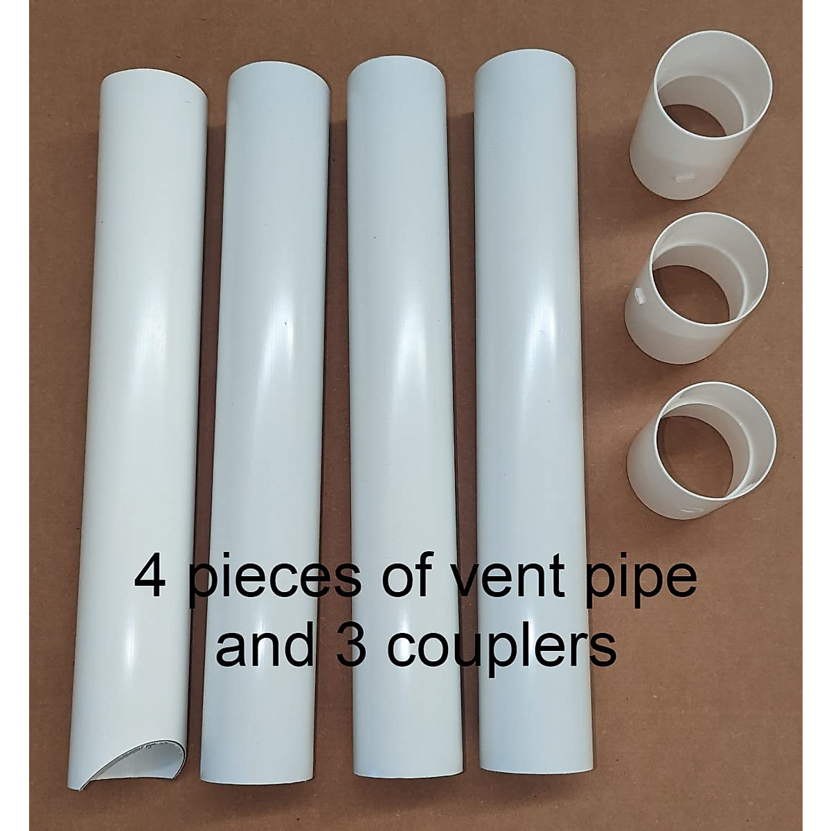 Poo Pod Waterless Composting Toilet