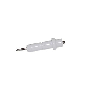 GE WB13T10065 Top Electrode for Stove