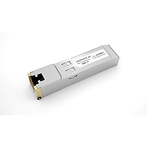 Axiom 1000BASE-T SFP Transceiver for Sophos - ITFZTCHTC