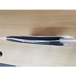 Leathario Portfolio Binder, A4 Padfolio Office Organizer, Business Folder Accessories with Zipper, Superior Vegan Leather, 9.7 Inch Tablet Sleeve, Writing Pad Document for Men Women, Card Storage