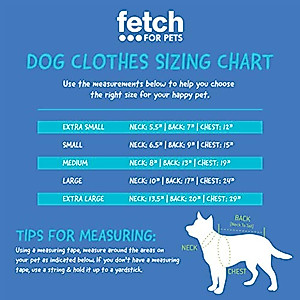 Jurassic World Logo Tee for Dogs | Dinosaur Dog T-Shirt, X-Small, Purple Camo Print | Dog Shirt, Dinosaur Pet Shirt, Cute Dog Clothes | See Sizing Chart for Details