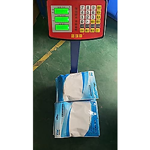 BGNTBUK 6ft Type C Fast Charge Cable Magnetic Cable Plug-in Mechanical Interface Cable Aerial Metal Cable Keyboard Adjustable Plug Type-C Extension Detachable S8 Charging Cable 10