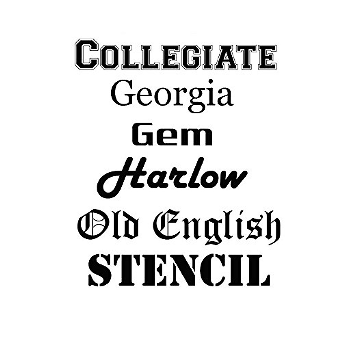 Case Personalized Amber Bone Mini Trapper Pocket Knife - Free Laser Engraving