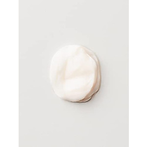 AG Care Ultramoist Moisturizing Conditioner, 33.8 Fl Oz