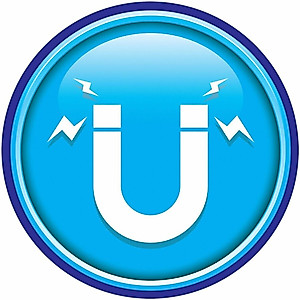 Quartet In/Out Board, Magnetic, 3' x 2', Duramax Porcelain Personnel System, 36 Names, Black Aluminum Frame (783G), 24 x 36", Gray