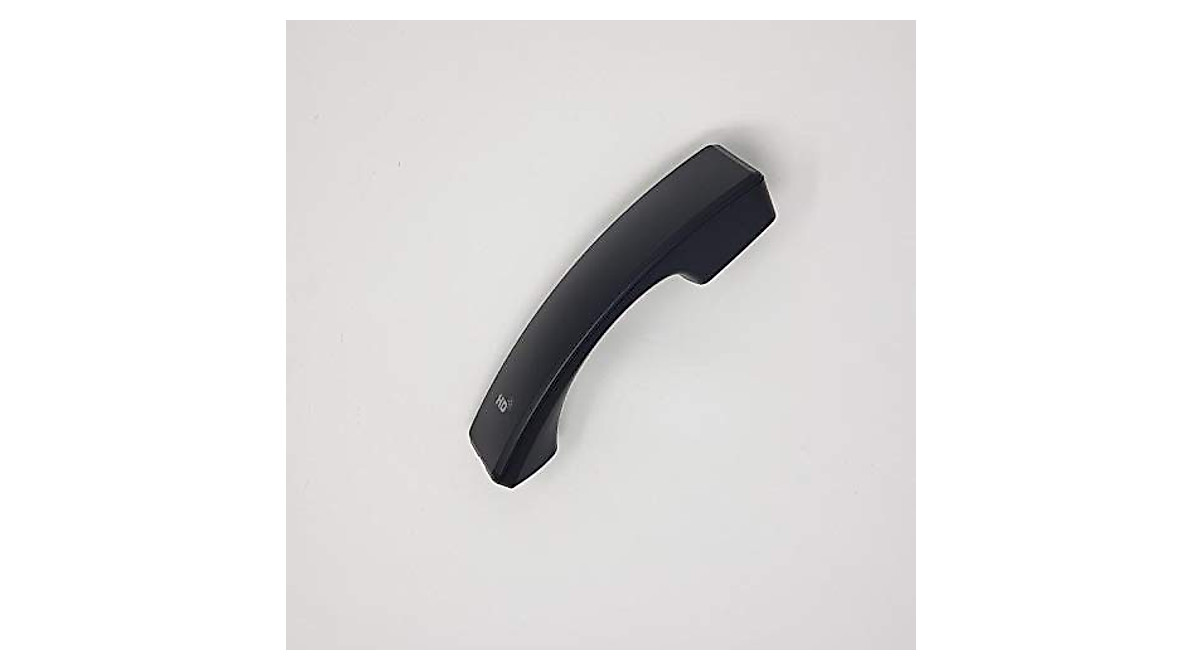 Yealink SIP-T54W IP Phone with Bluetooth & WiFi | High-Quality Office Phone