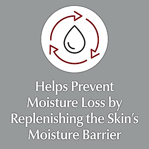 Eucerin Original Healing Cream - Fragrance Free, Rich Lotion for Extremely Dry Skin - 2 Ounce (Pack of 6)