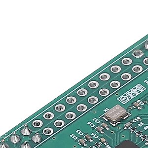 Access Point Module, Multimode Access Point Expansion Card Good Compatibility Easy to Upgrade for Project Development