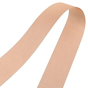 PHENOFICE 5pcs Sealer Accessories Heat Sealer Strips Sealer Wire Sealing Machine Heating Strips Heat Sealer Parts Sealer Replacement Elements Heating Wires for Heat Sealer Metal