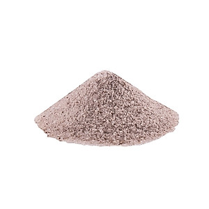 TEA ZONE 1.32 lb Milk Tea Powder