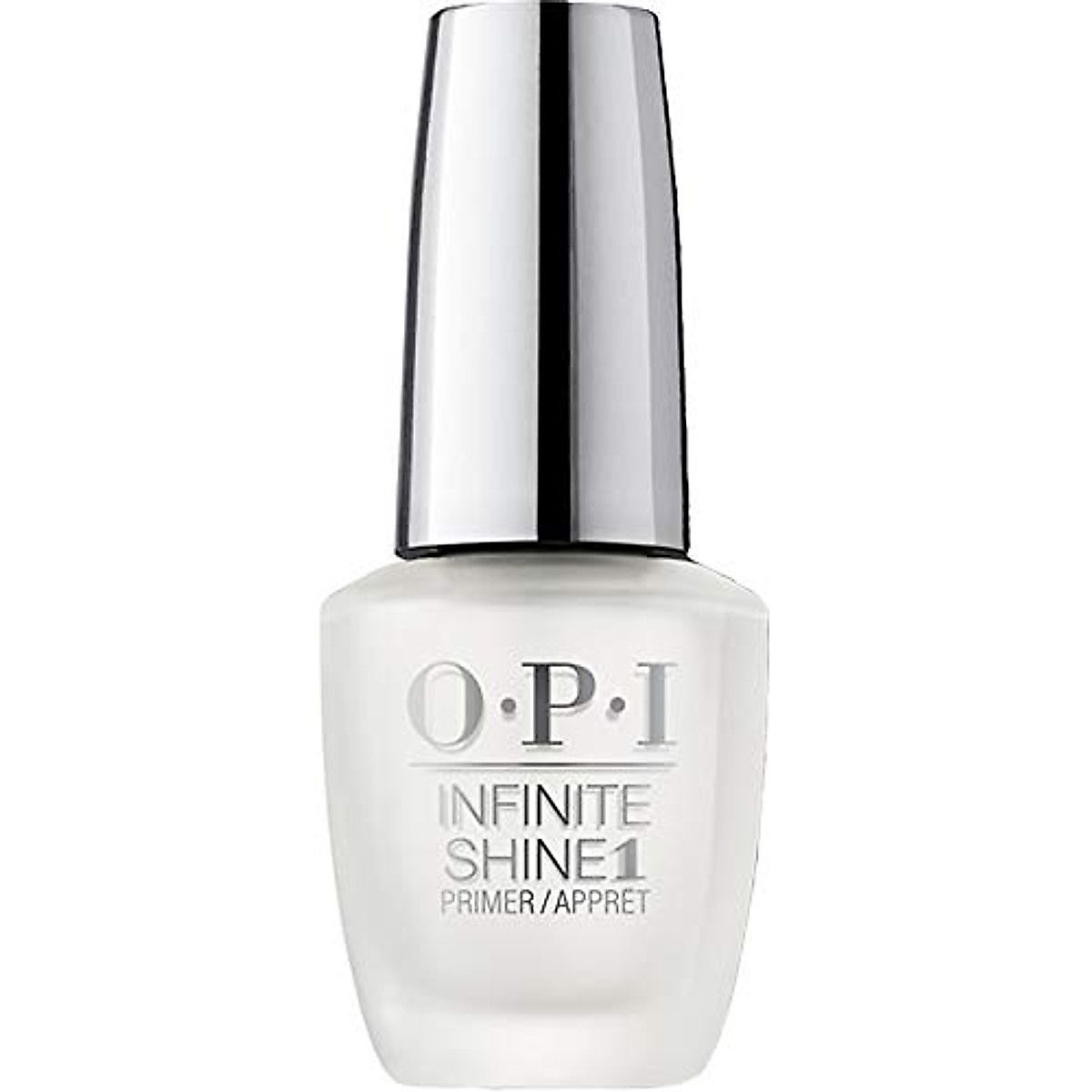 OPI Nail Polish, Infinite Shine ProStay Base Coat Primer & Gloss Top Coat, OPI Nail Polish, Infinite Shine ProStay Base Coat Primer & Gloss Top Coat