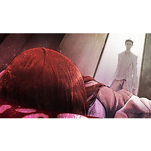 Steins;Gate 0 - PlayStation 4