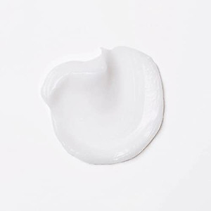 WELLA PROFESSIONALS Fusion Intense Repair Conditioner | For Damaged Hair| Hair Repair| Anti Hair Breakage| 6.7 Fl Oz