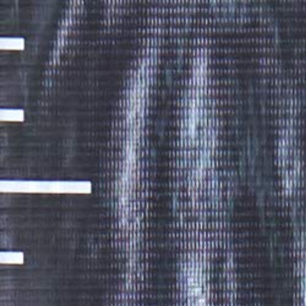 The Lakeside Collection Sentiment Ruler Growth Chart - Child Height Tracker - Growing Grandkids