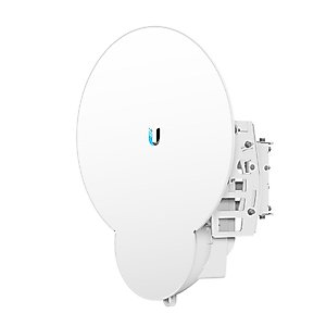 airFiber HD 24 GHz Bridge