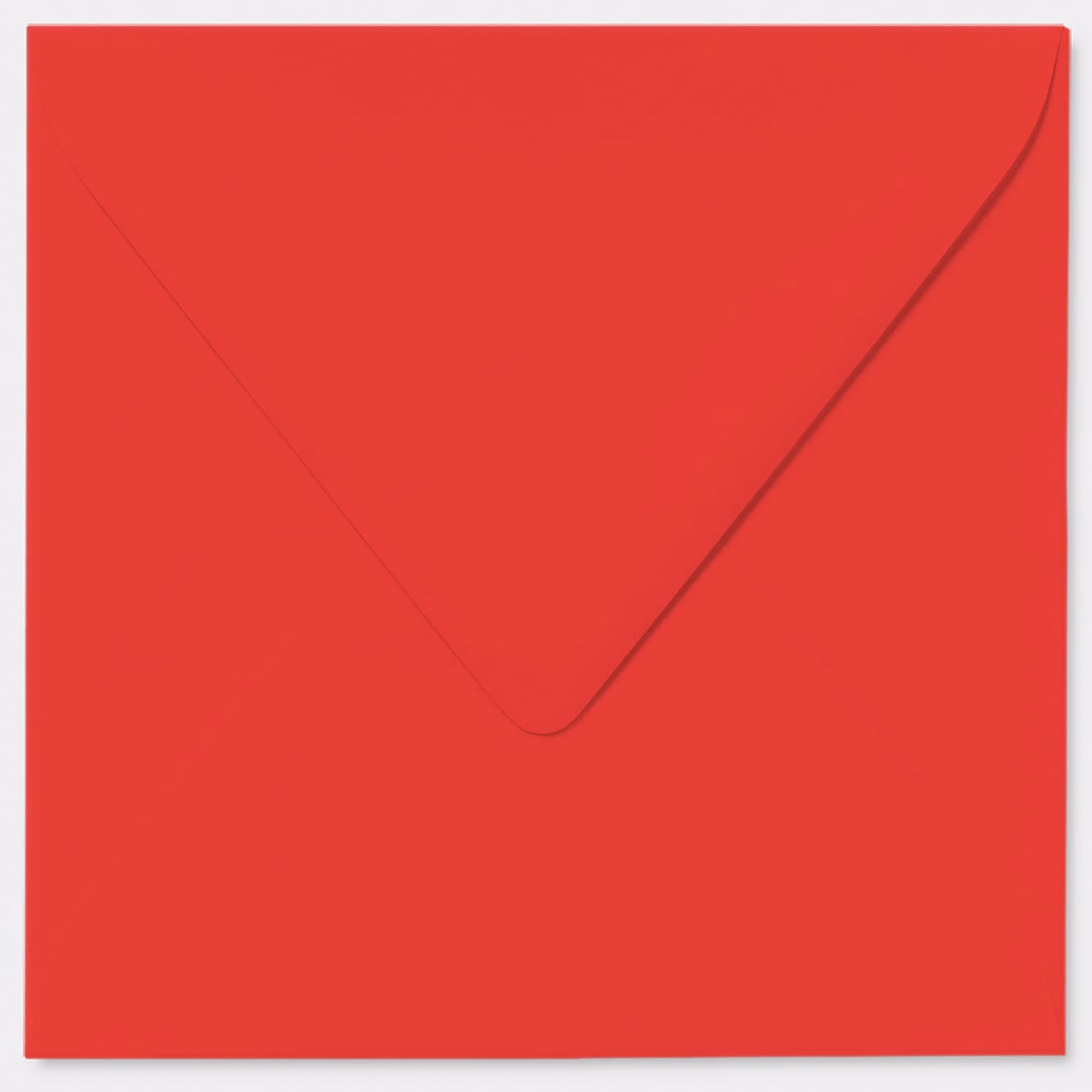 60th Birthday Card for Women Men - Not 60 I'm 18 With 42 Years Experience - Funny Sixty Sixtieth Happy Birthday Card for Mom Dad Papa Pop Pops Grandma Nan Grandpa, 5.7 Inch Humor Joke Greeting Cards