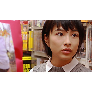 Mess [DVD] Messy JAPANESE EDITION