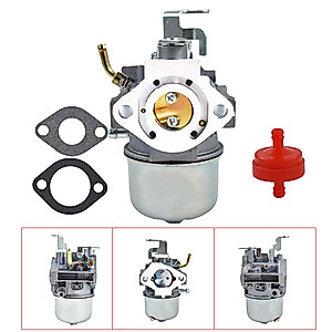 Autoparts Carburetor for Toro 38180 38180C CCR2000 CCR3000 Snowthrower Snow-Blower Carb
