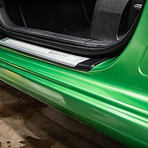 Meguiar's G180224EU Heavy Duty Multi-Purpose Cleaner 709ml Professional Strength, cleans wheel arches, tyres, vinyl, trim, carpet, fabric, upholstery, rubber, metal, chrome and more