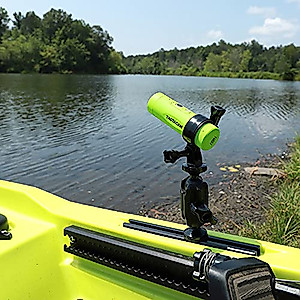 YakAttack Articulating Camera Mount (CMS-1004)