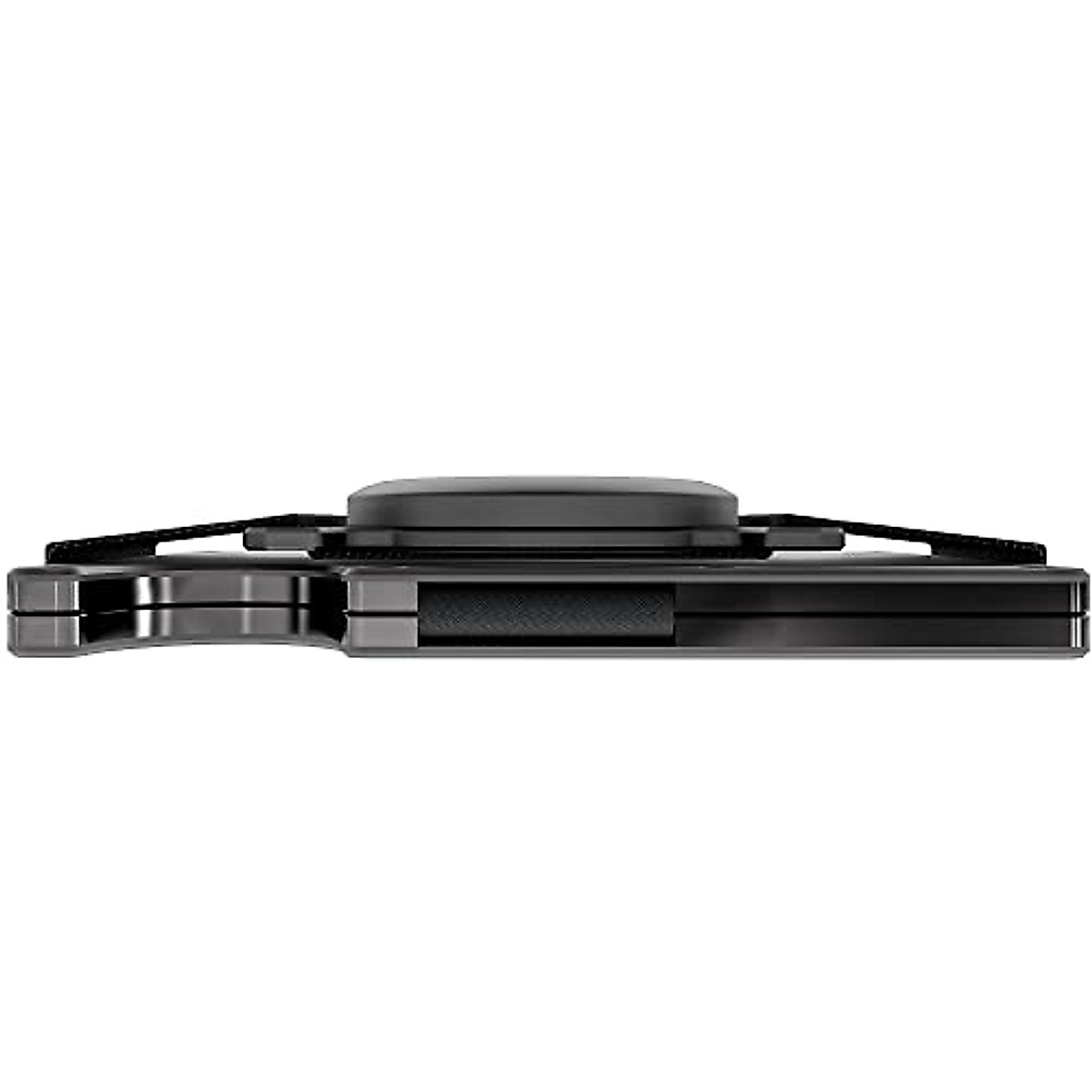 AirTag Holder Case Cash Strap - CAXGEK AirTag Replacement Cash Strap, Card Holder AirTag Attachment, AirTag Cash Strap.(2 Packs)