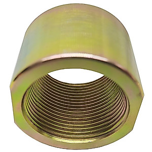 BIGLKNM Front Ball Joint Puller Removal Tool Compatible with Polaris ATV UTV Sportsman Ranger Etc Magnum Xplorer Trail Boss Replace # 100-4057