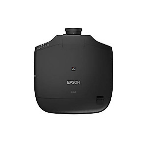 Epson V11H753120 Powerlite Pro G7805 Projector