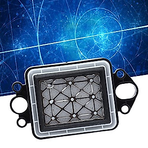 Weojeviy Print Head, Caps Capping Top Station White Black Silver Dx5 Printhead Caps Stations for Solvent Ink